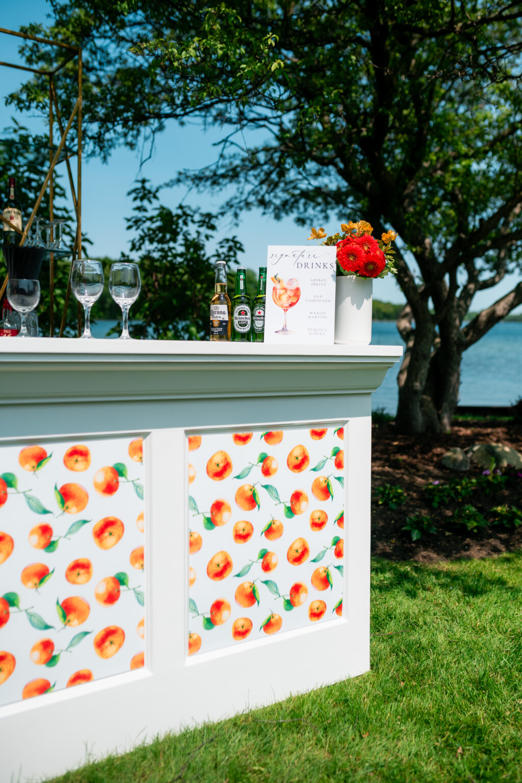 Special Events – Baypointe Golf Club & Banquet
